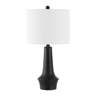 Red Barrel Studio® Mapleton Ceramic Table Lamp | Wayfair